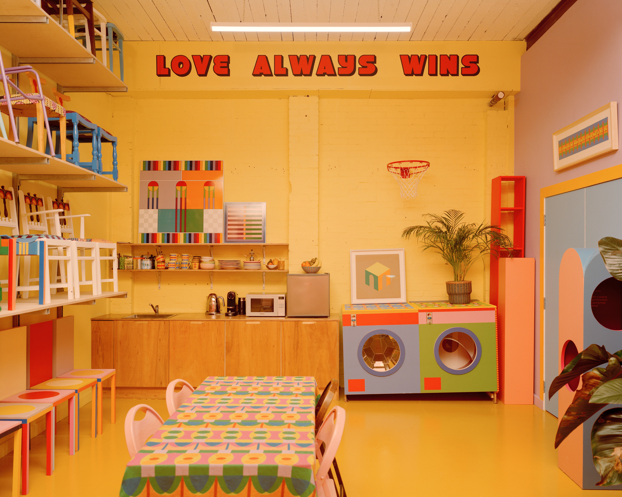 London Archives - Architect Magazine
