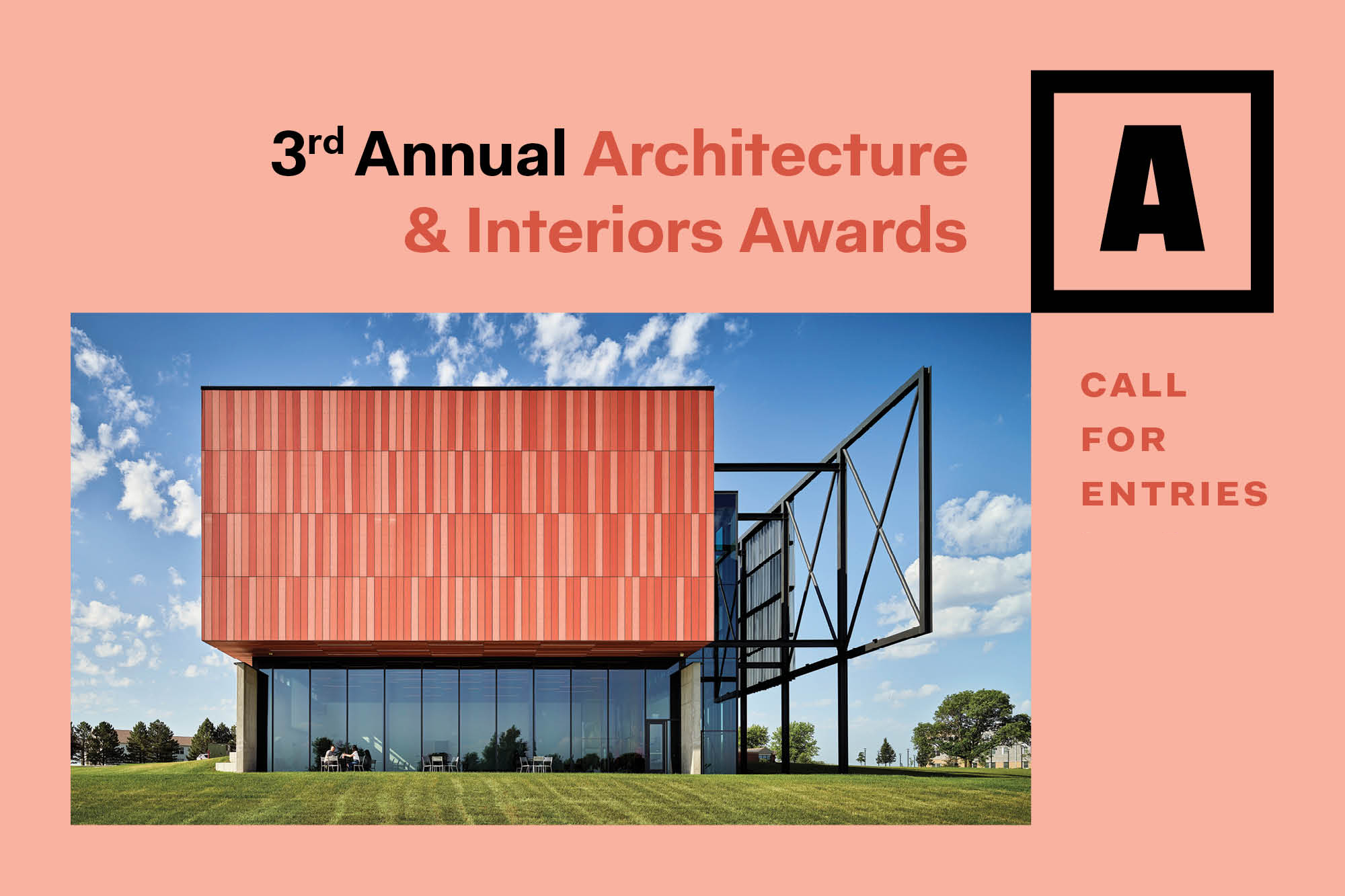 Architecture & Interior Awards - Architect Magazine
