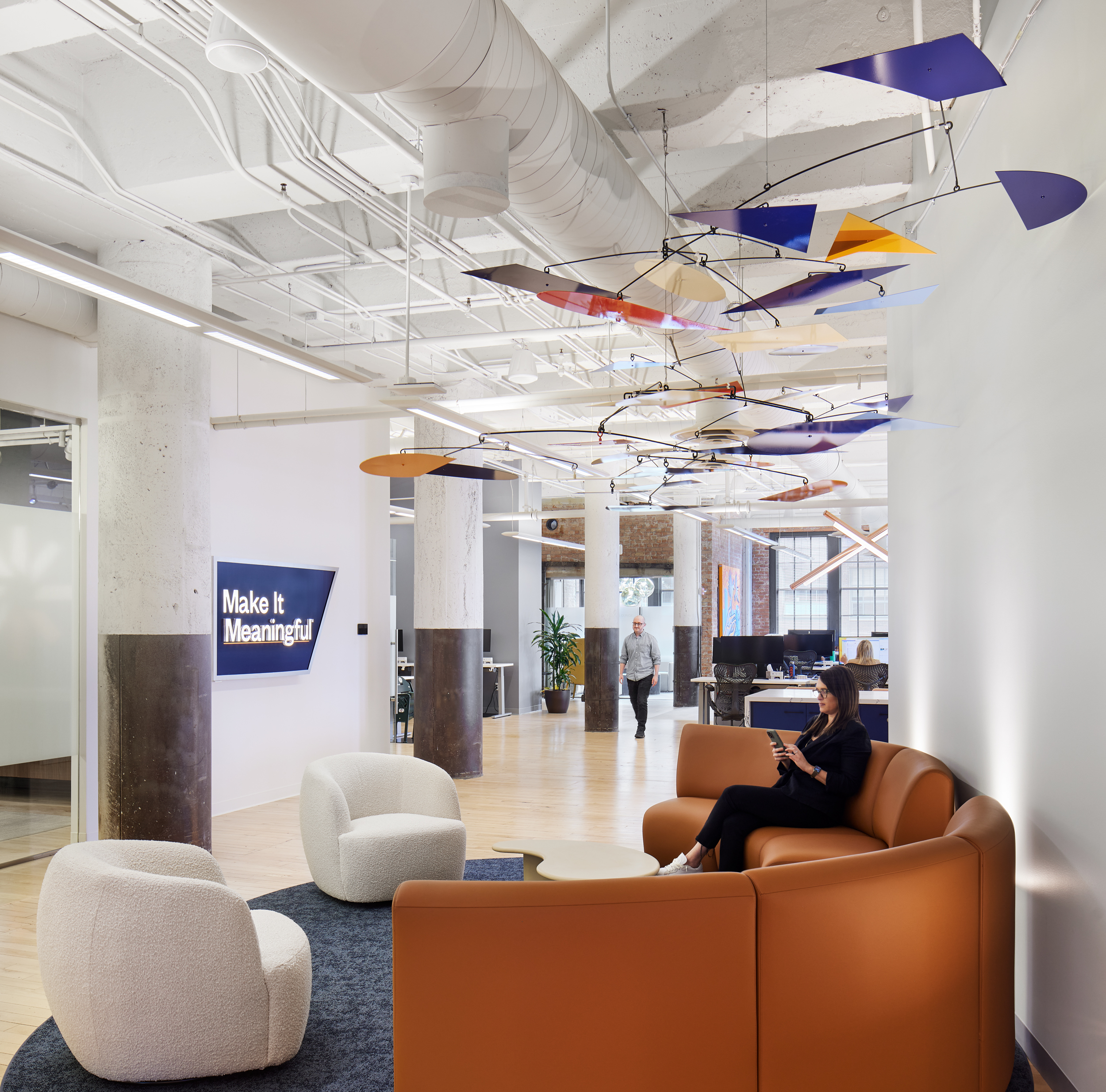 Salo - A Korn Ferry Company - Architect Magazine