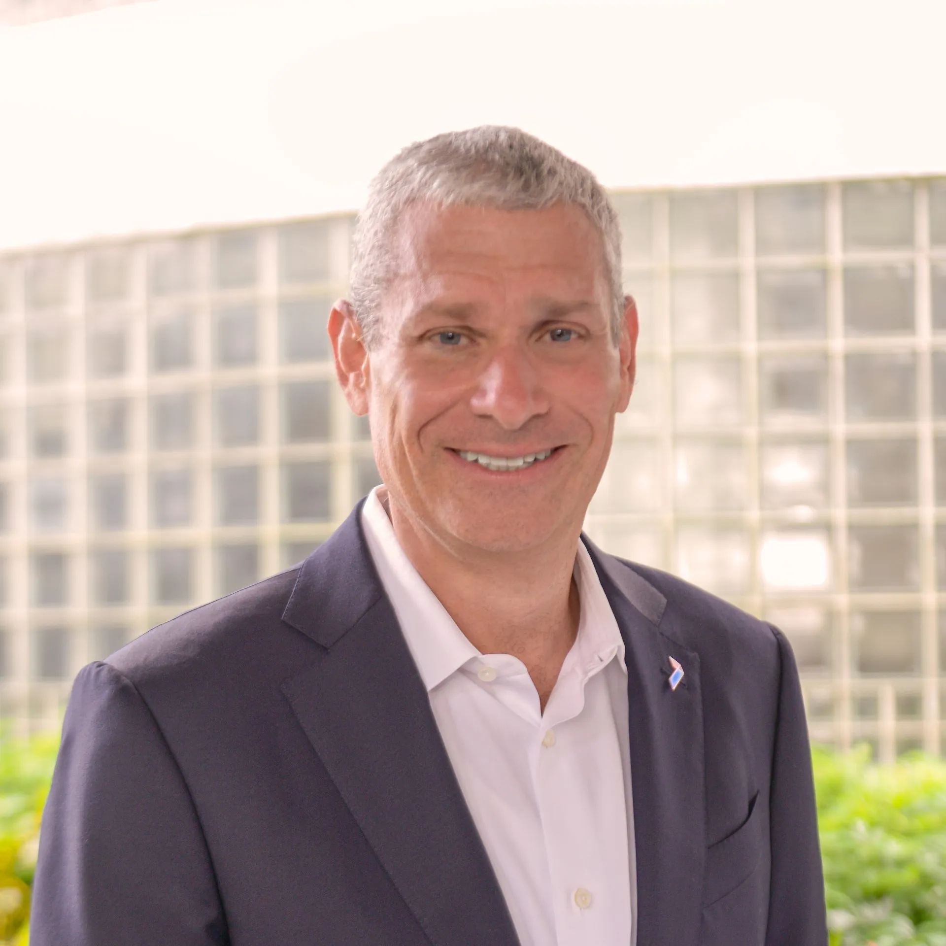 David Diestel Archives - Architect Magazine