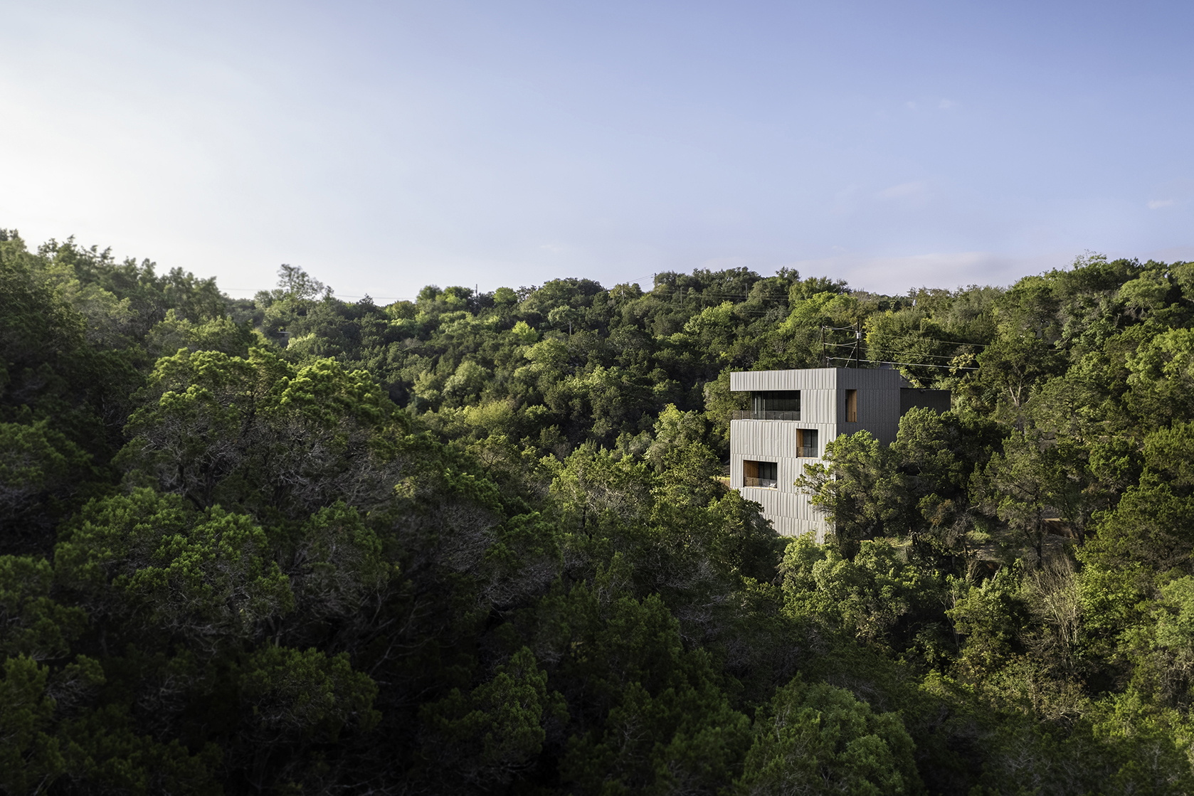 Alterstudio Architecture - Architect Magazine