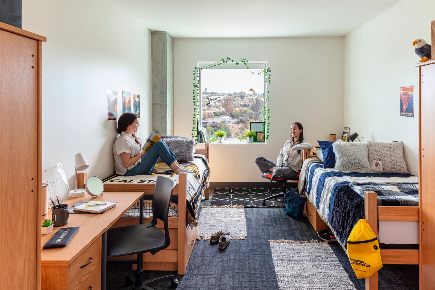 Harley Ellis Devereaux (HED) - Architect Magazine