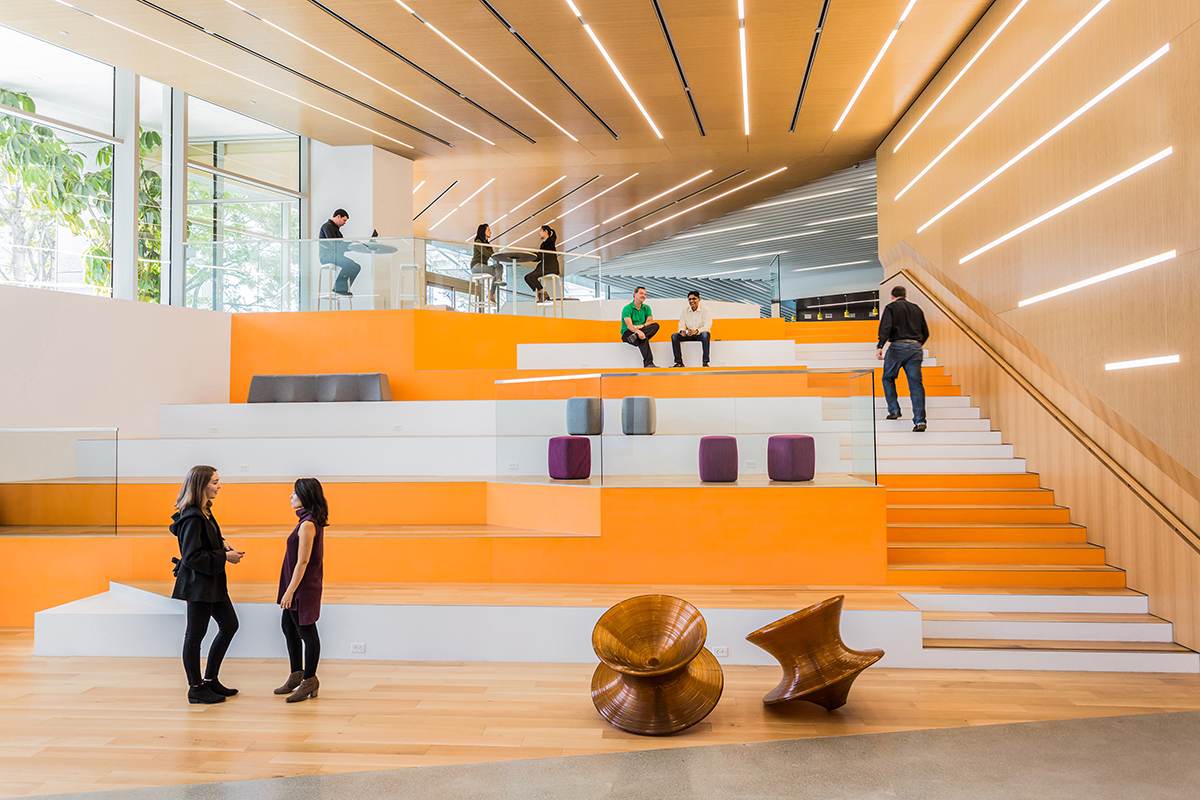 5 Tips for Future-Focused Architects