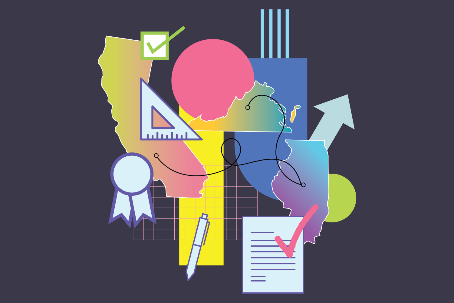 Architect Magazine September 2023 - Architect Magazine