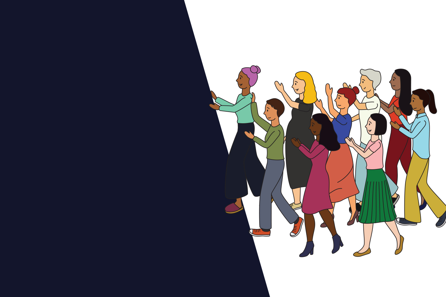 AIANow Archives - Architect Magazine