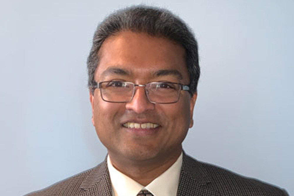 The Society of Architectural Historians Names Incoming Executive Director