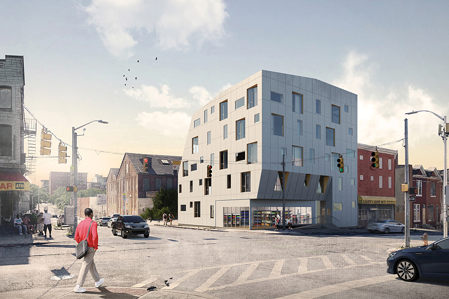 The Transformative Potential of Design Solidarity