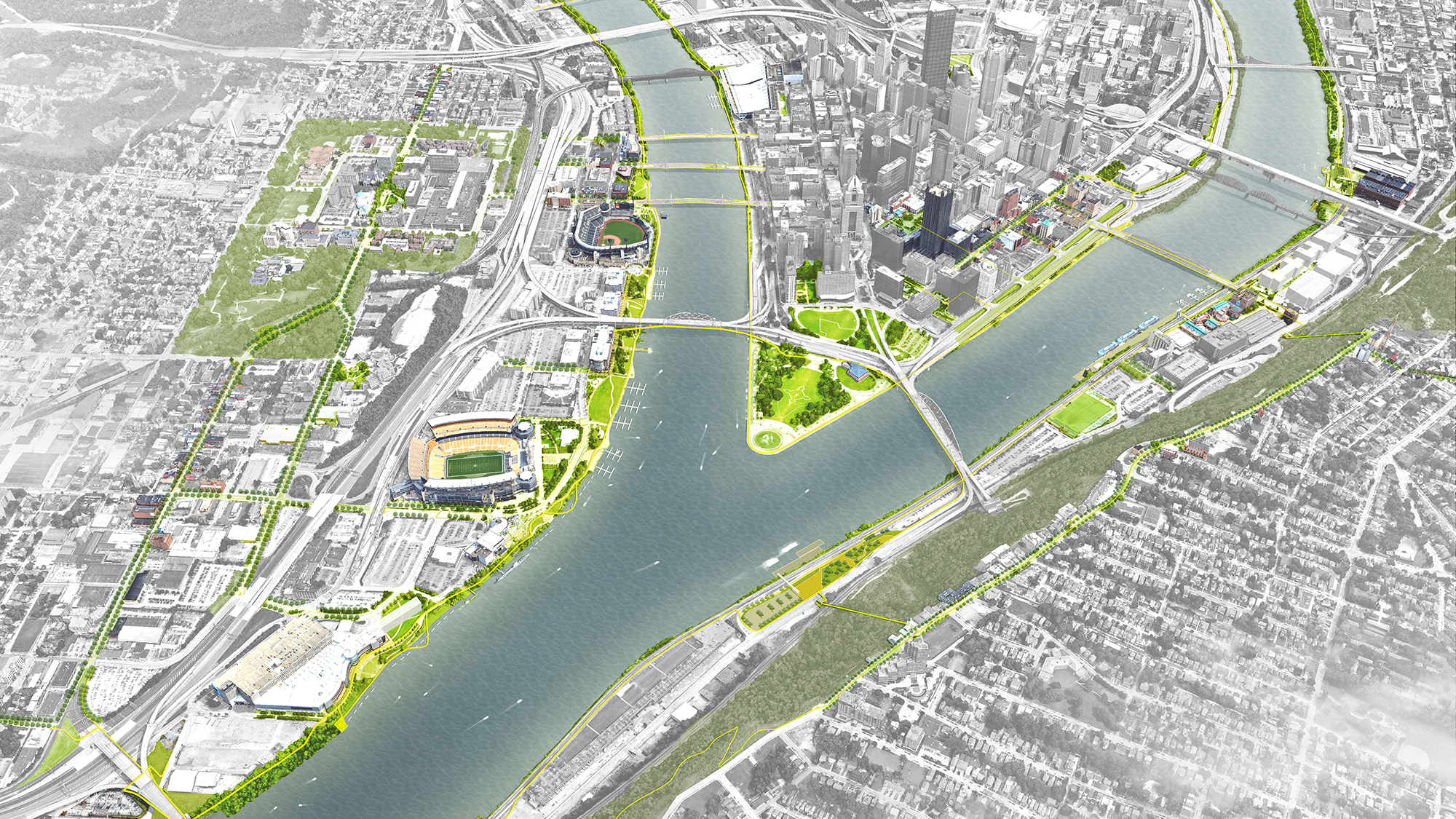 Completing the Loop - Architect Magazine