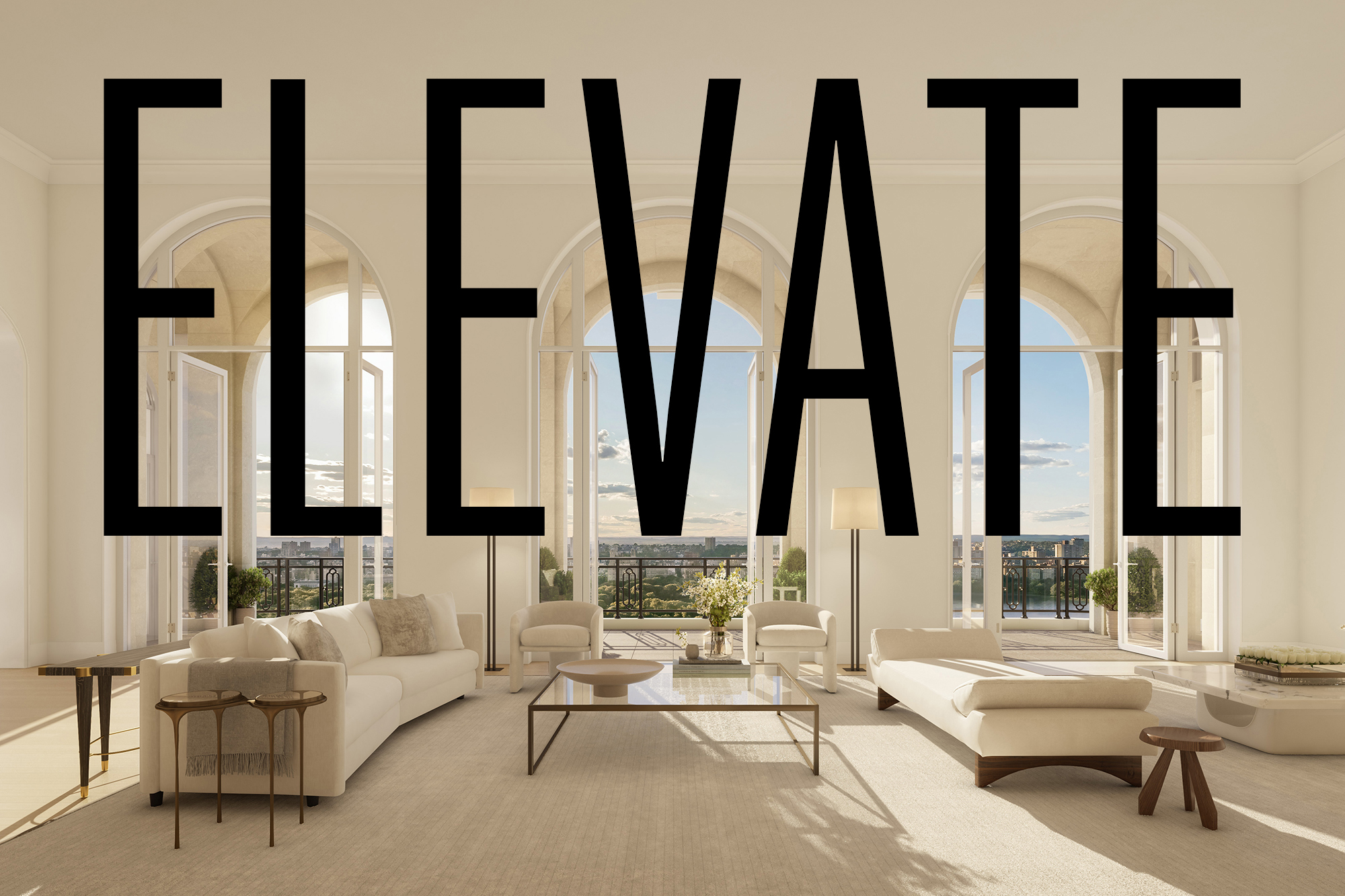 Lauren Rottet and David Martin Will Be Honored at Zonda's Elevate ...