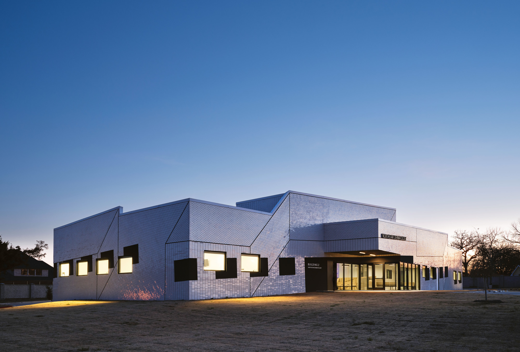 For This Medical Clinic, An.Onymous Uses Simulation Tech to Predict Human Movement