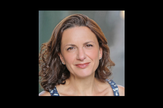 Pictures Of Deborah Van 10 Questions For… Deborah Van Hemert | Miss