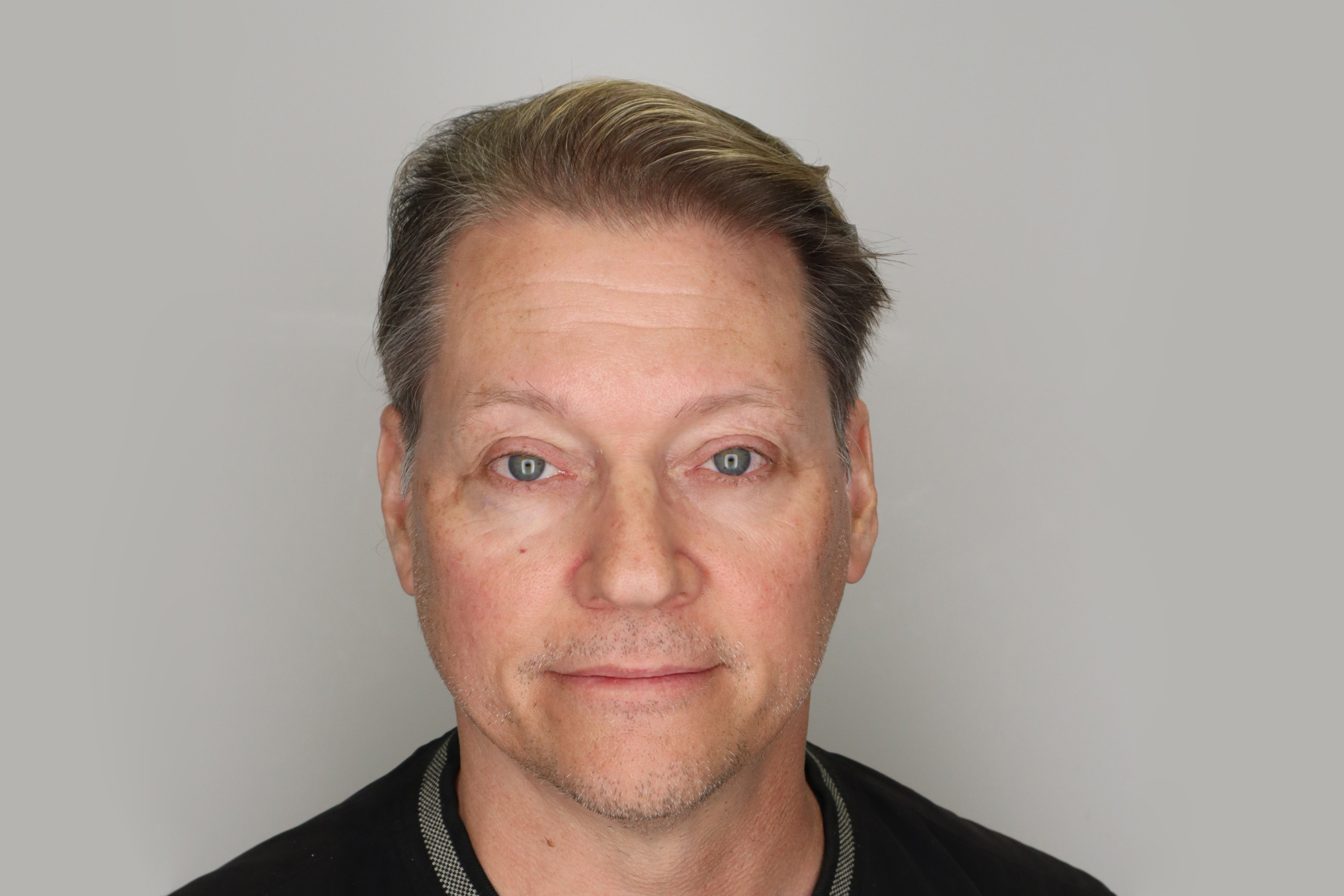 Q+A: Illya Azaroff, +Lab Architect