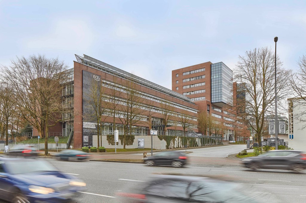 Exterior and Interior Surfaces Can Help Mitigate Air Pollution