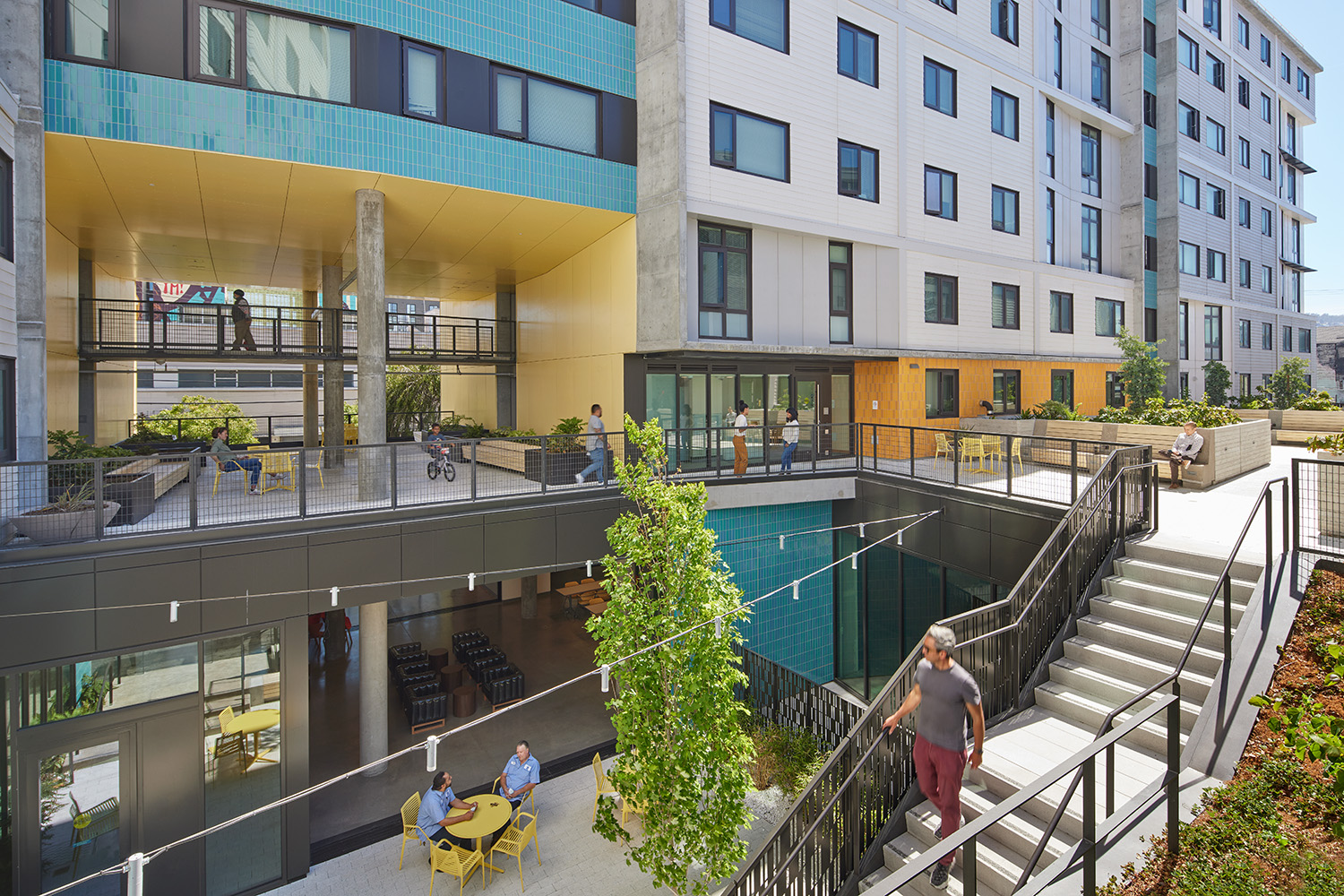 Get the Latest AIA-Approved Courses in Your Inbox