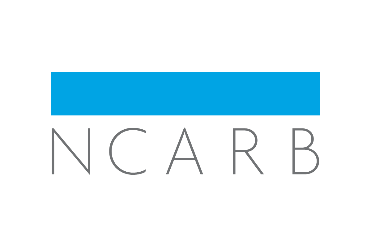 NCARB Ends 'Rolling Clock Policy' for ARE Scores