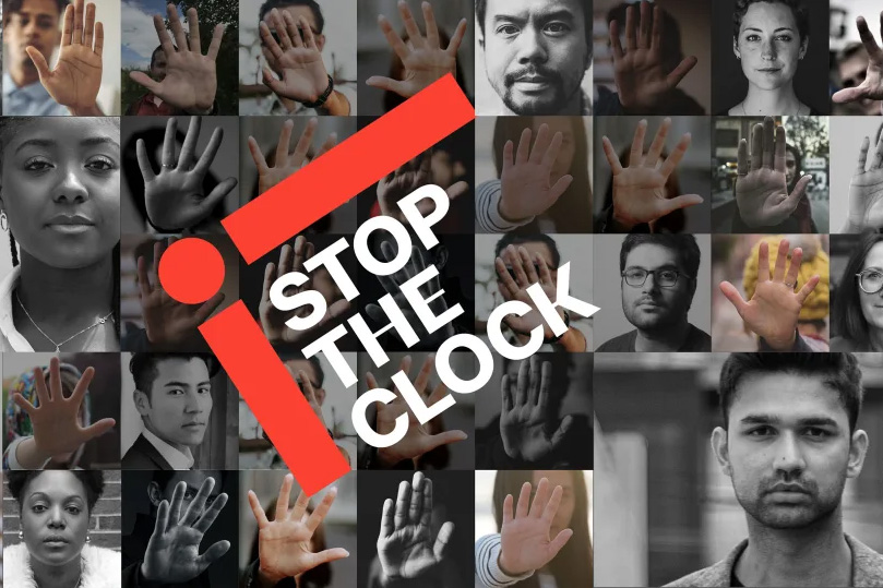 AIA Applauds NCARB "Rolling Clock" Elimination