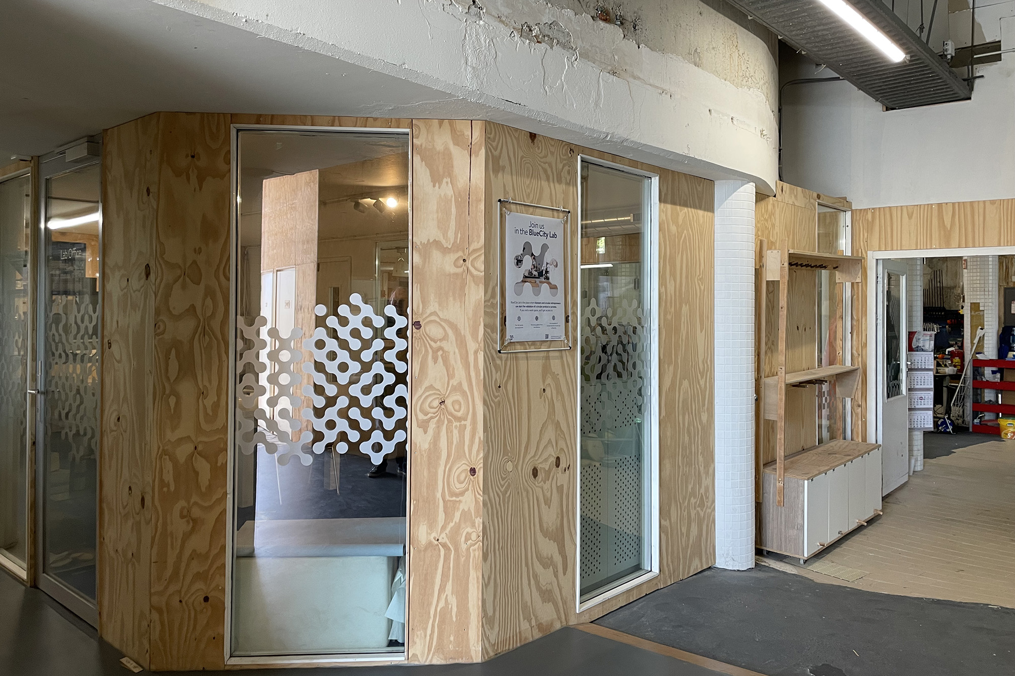 Superuse Studios Archives - Architect Magazine