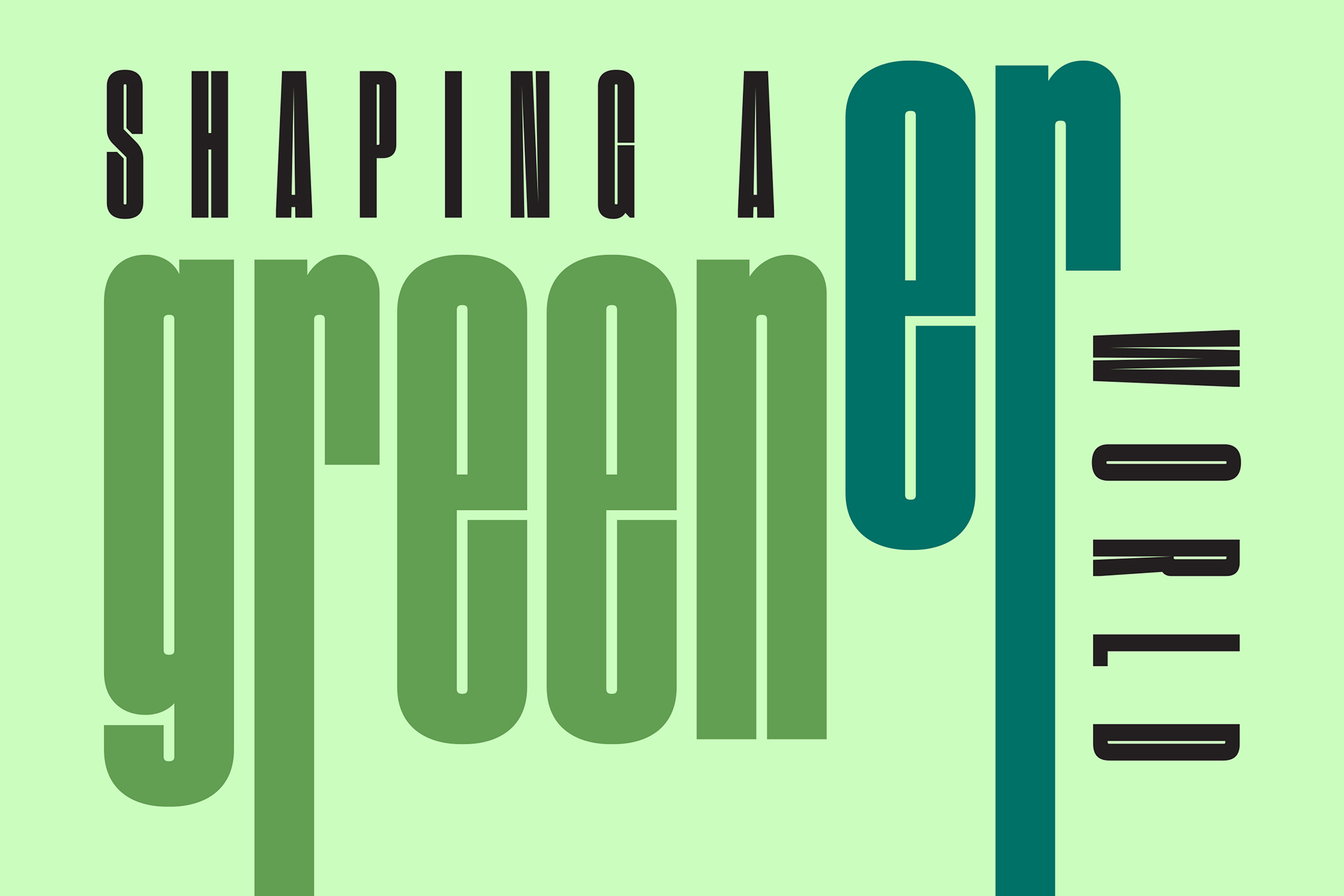 Architect Magazine September 2023 Architect Magazine