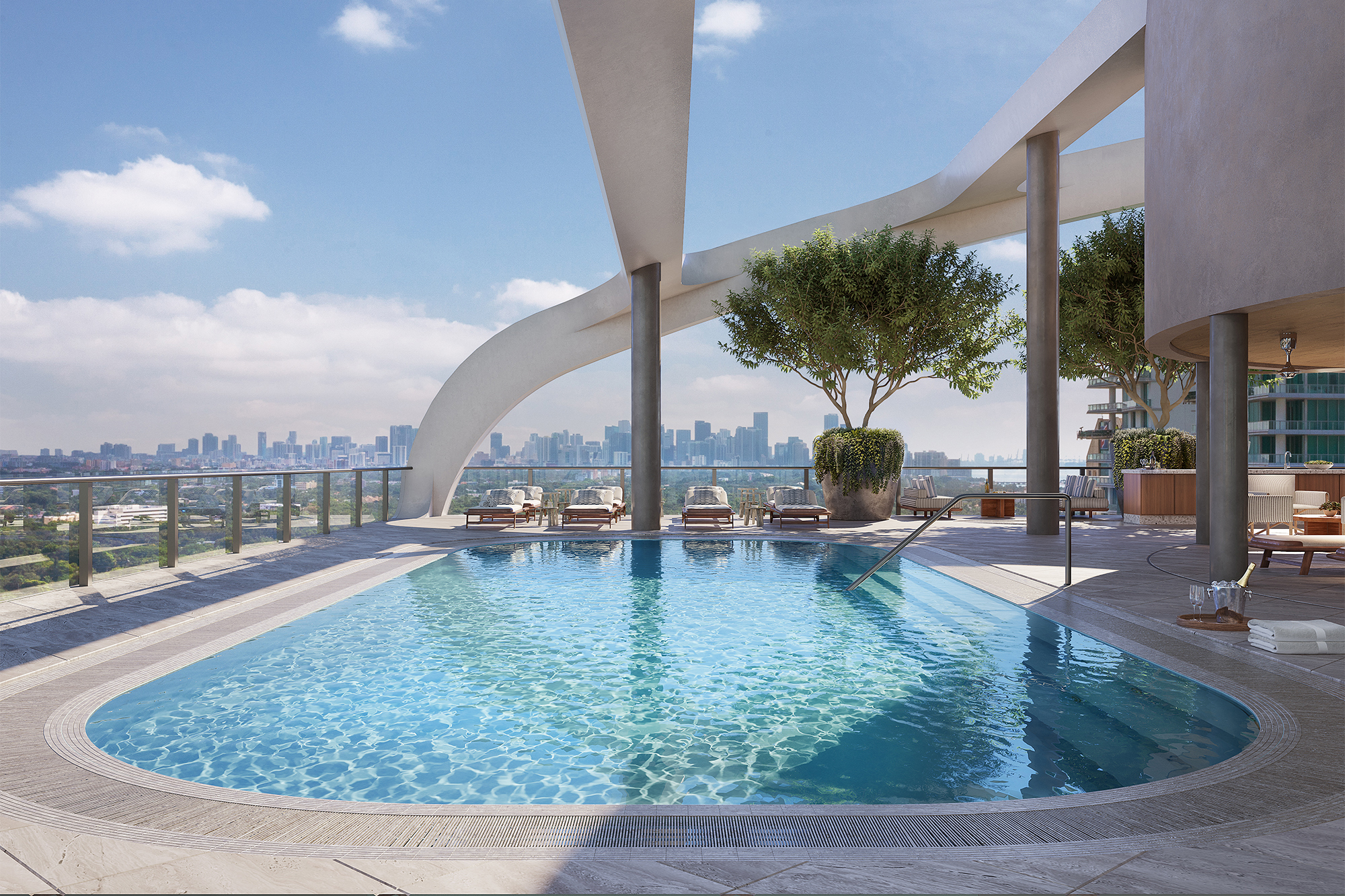 Terra Archives - Architect Magazine