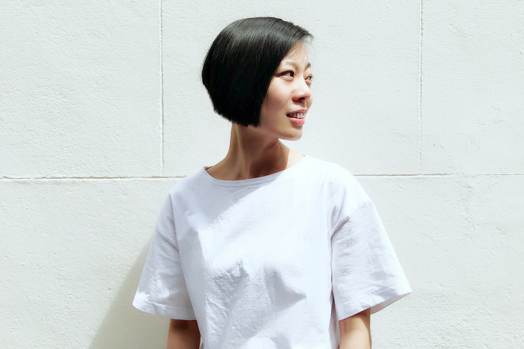 Harvard University Graduate School of Design Names Winner of the 2023 ...