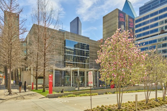 Jennifer Eagle Archives - Architect Magazine