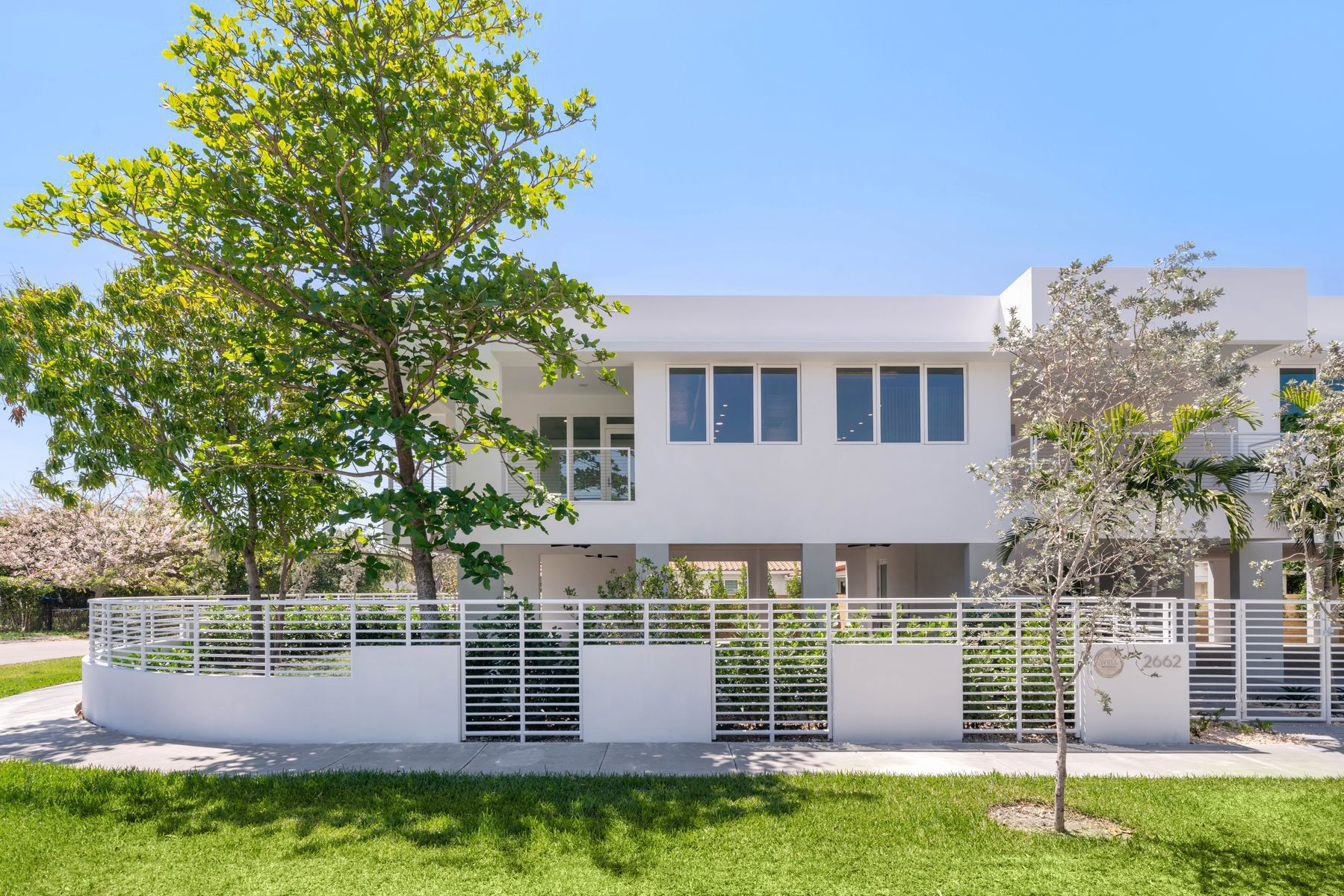 Building Against the Mold: A Climate-Resilient Approach