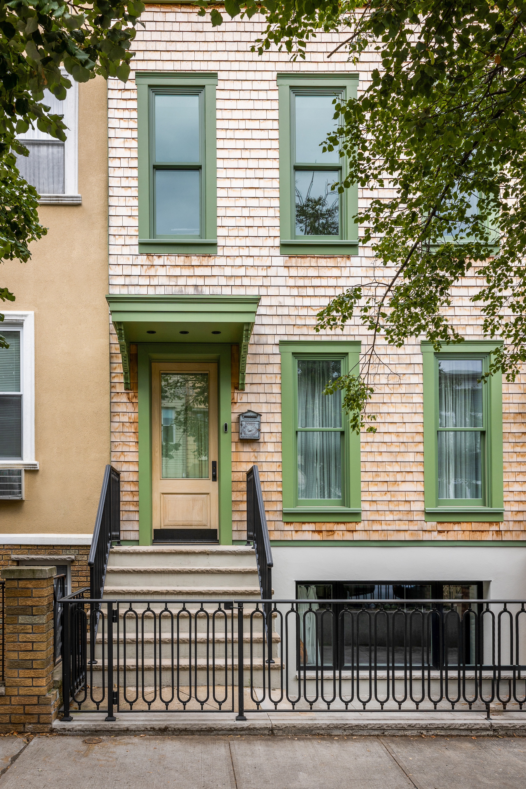 Katz Architecture - Architect Magazine