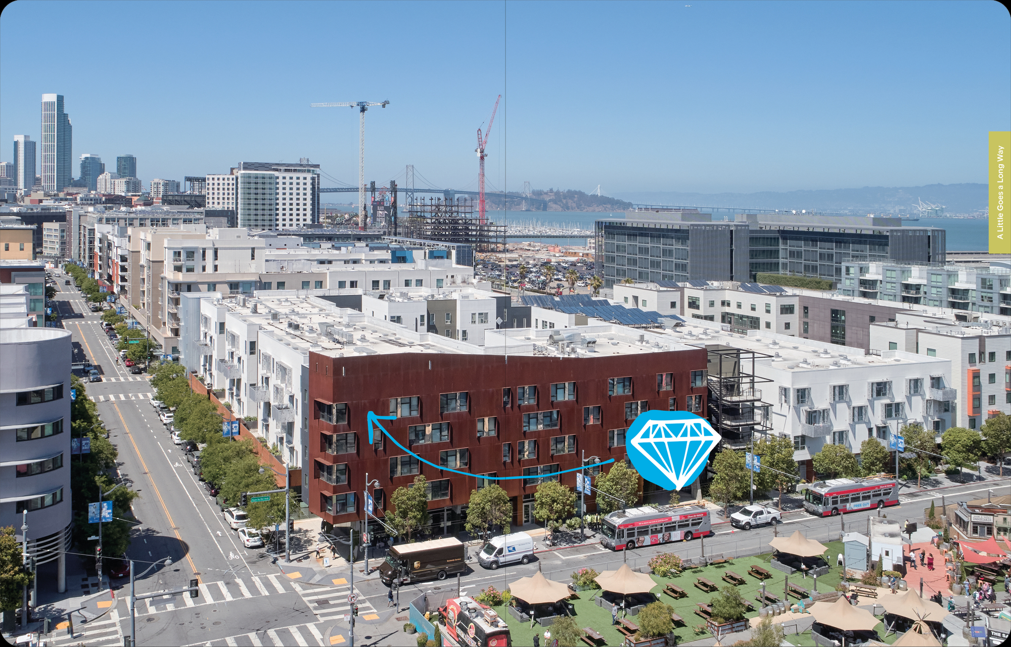 Amanda Loper Archives - Architect Magazine