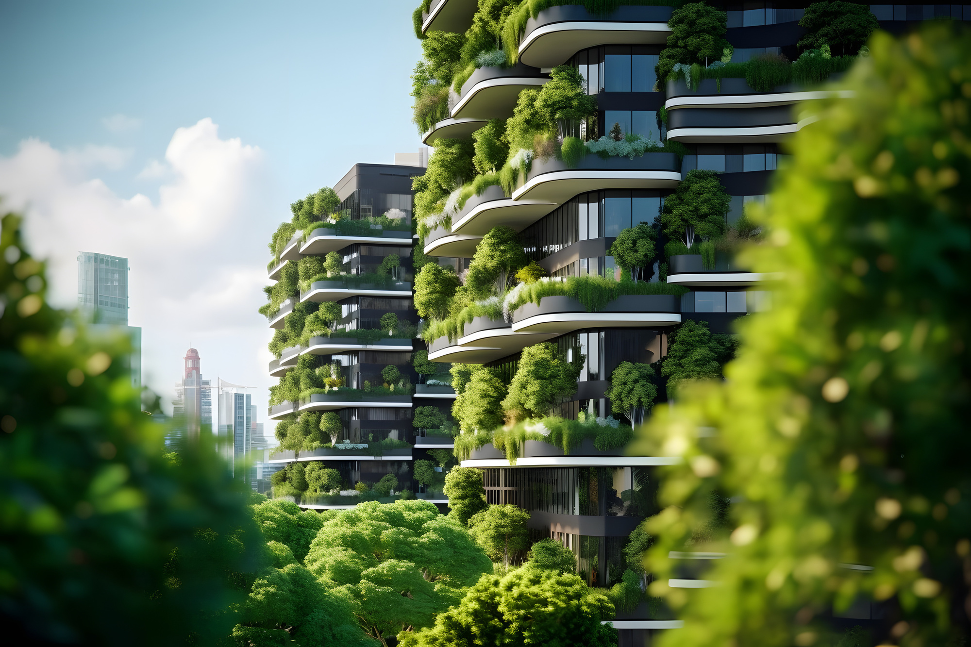 Architecture 2030 - Architect Magazine