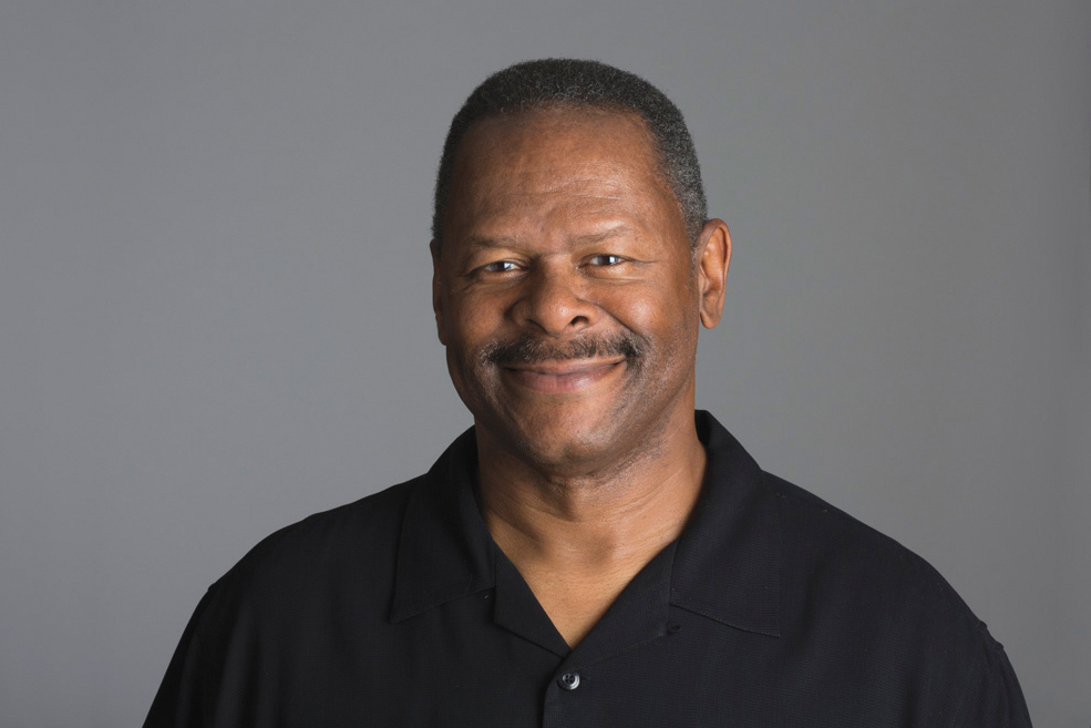 Visionary Architect Curtis Moody, founder of Moody Nolan, Dies at 73