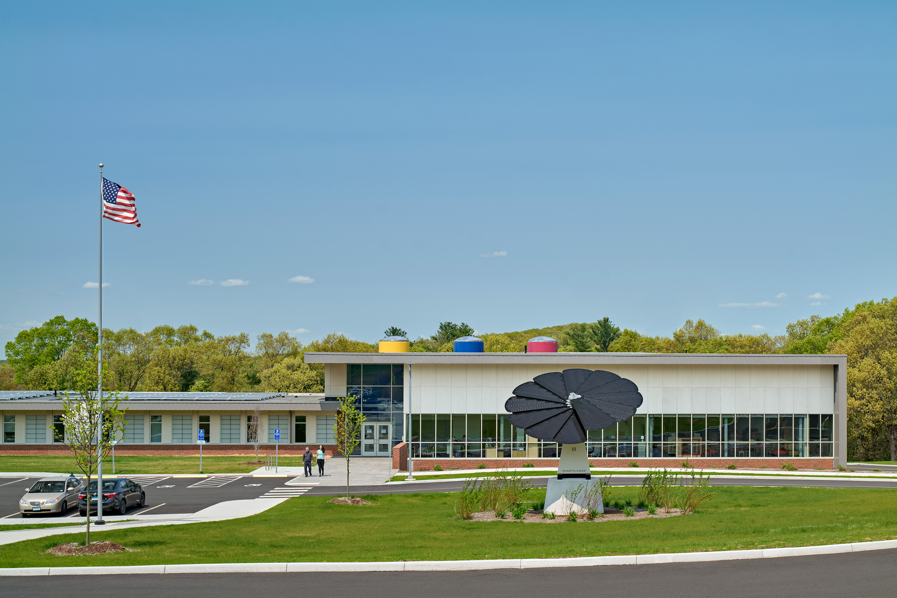 TSKP STUDIO - Architect Magazine