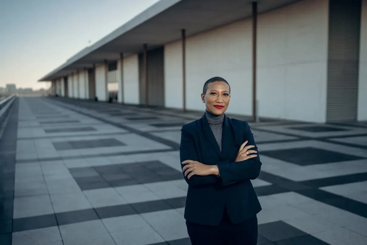 Architectural Leadership on the Horizon: AIA Seeks New Chief Executive ...