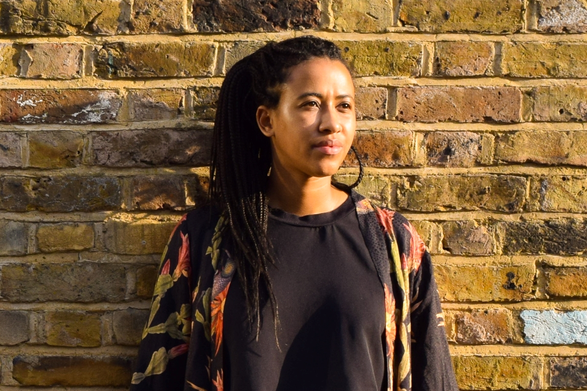 Harvard Graduate School of Design Announces 2024 Wheelwright Prize