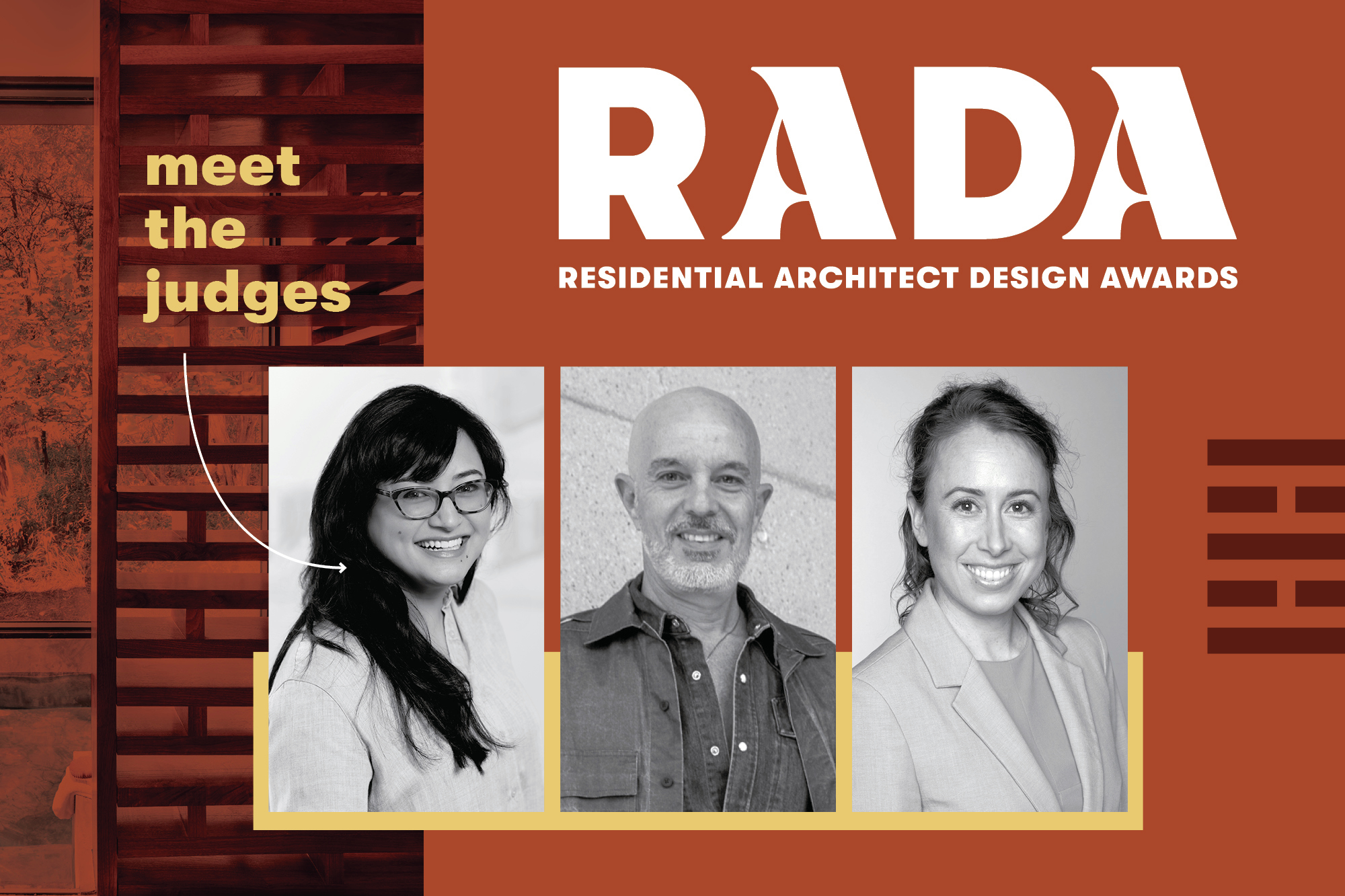 National Building Museum Names Dolores Hayden Recipient of 2022 Vincent ...