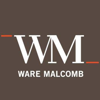 Ware Malcomb - Architect Magazine