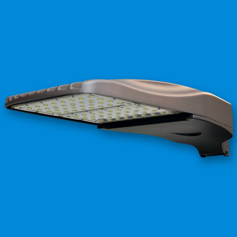 XtraLight LED Lighting Solutions - Architect Magazine