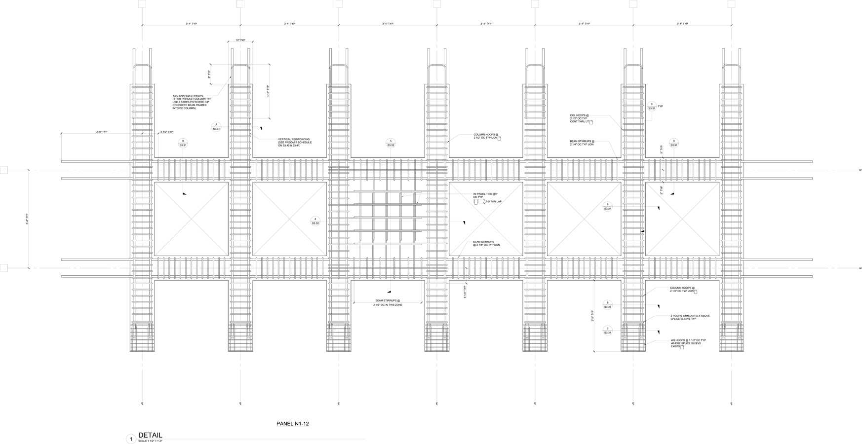 Simmons Hall, Massachusetts Institute of Technology - Architect Magazine