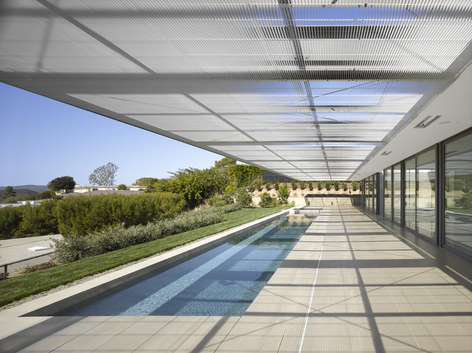 Double Stick - Architect Magazine