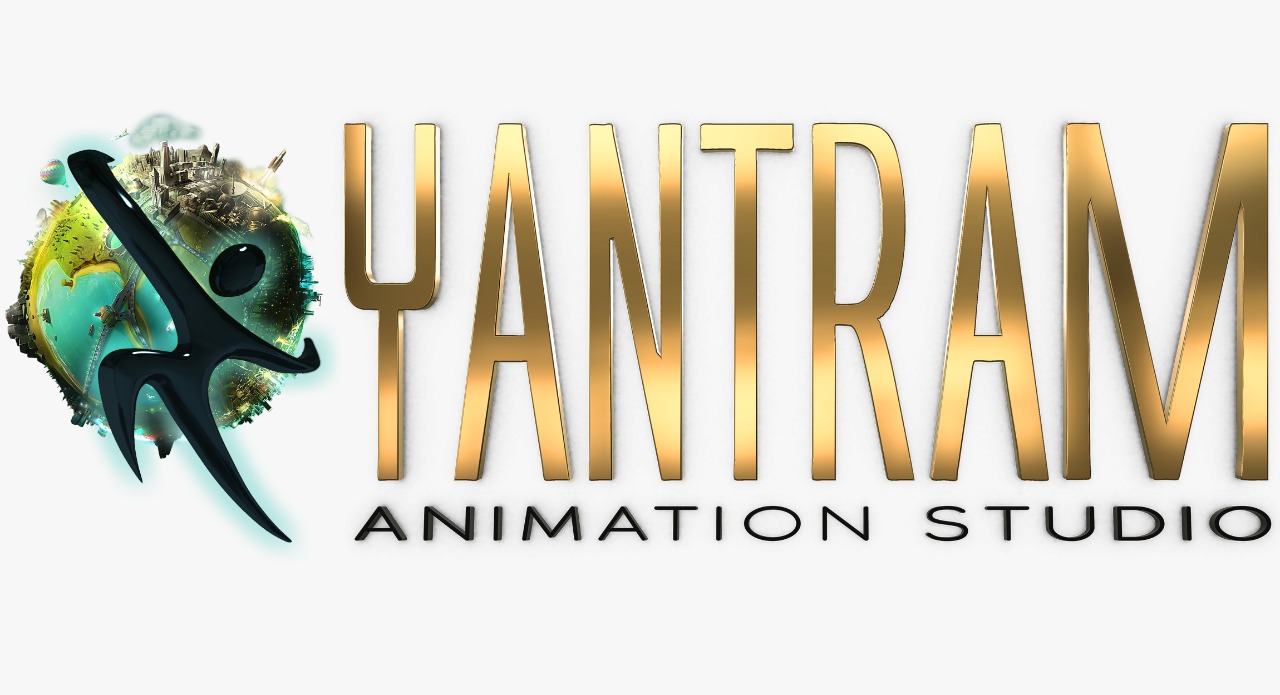 Yantram Architectural Design Studio - Architect Magazine