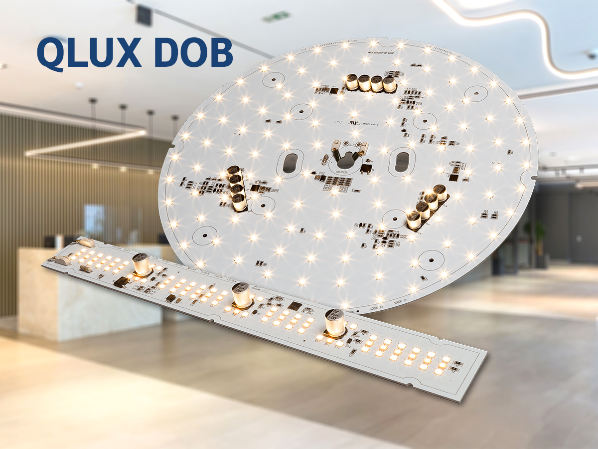 LTF Technology - Architect Magazine