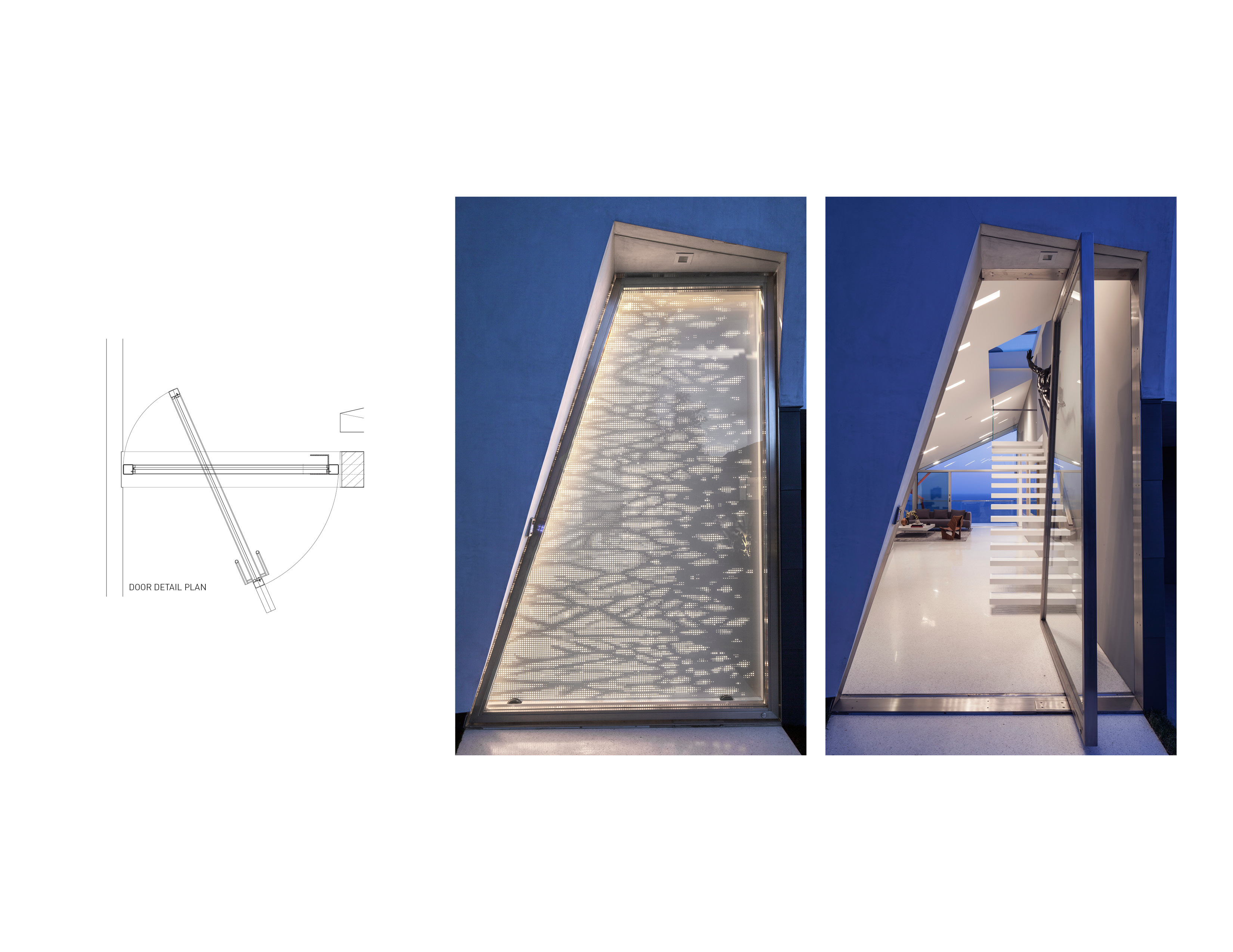 Montee Karp - Architect Magazine