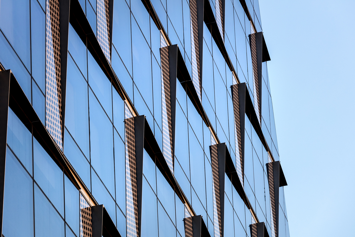 35XV - Architect Magazine