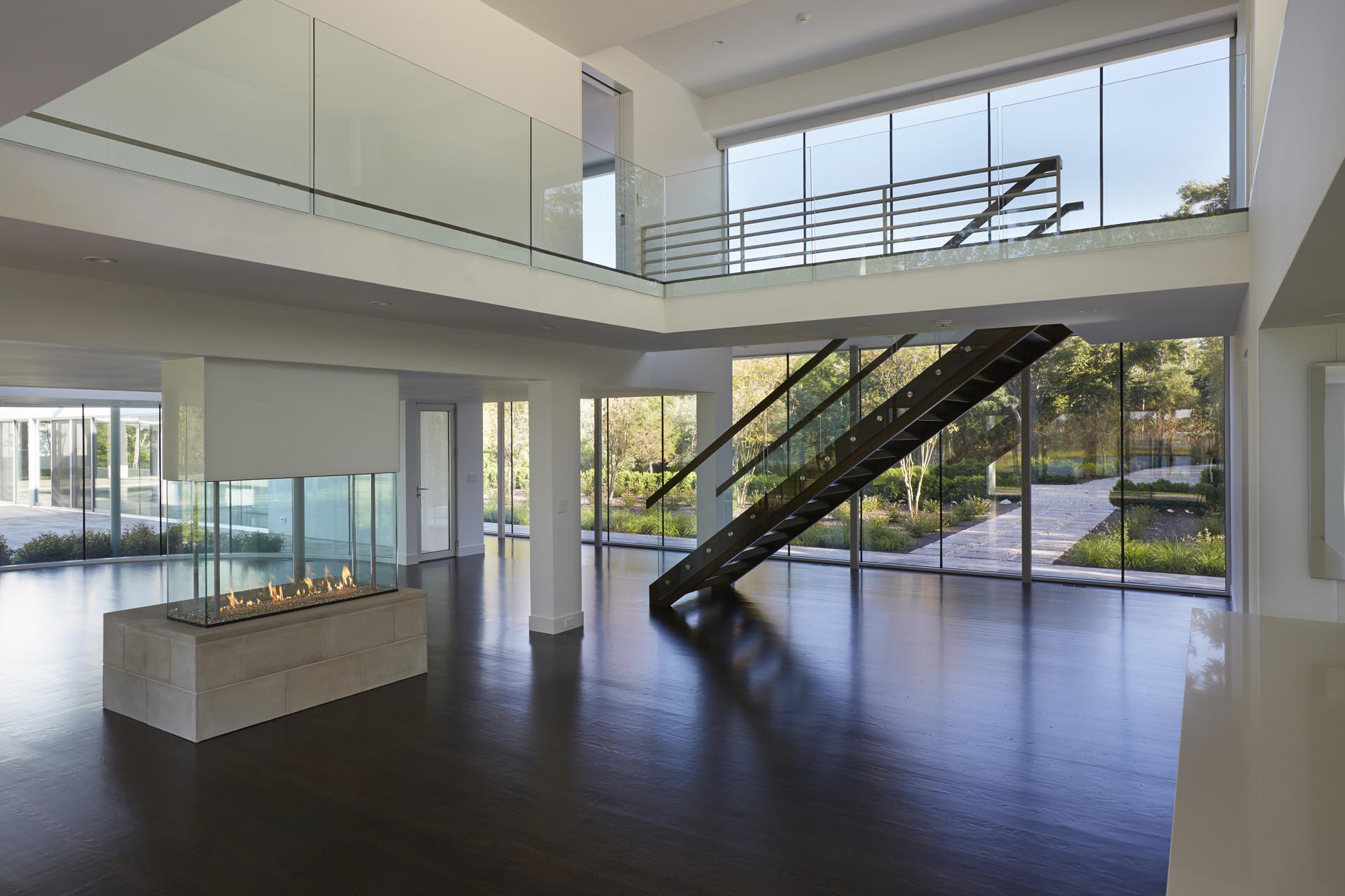 Seaponack House - Architect Magazine