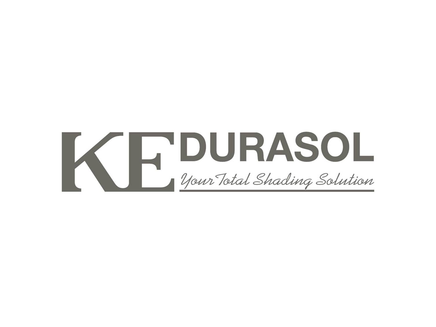 KE Durasol Awnings - Architect Magazine