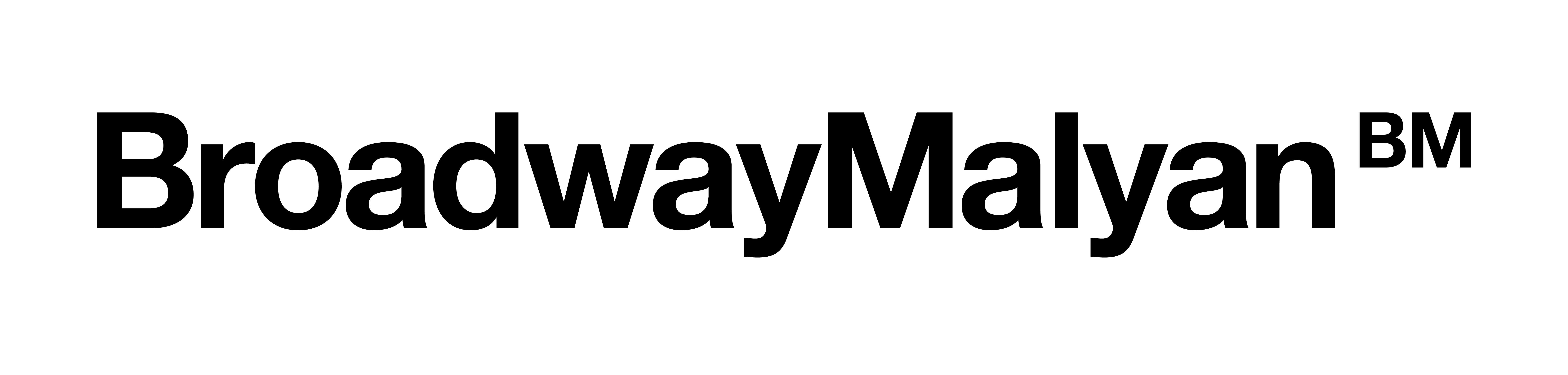 Broadway Malyan - Architect Magazine