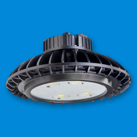 XtraLight LED Lighting Solutions - Architect Magazine