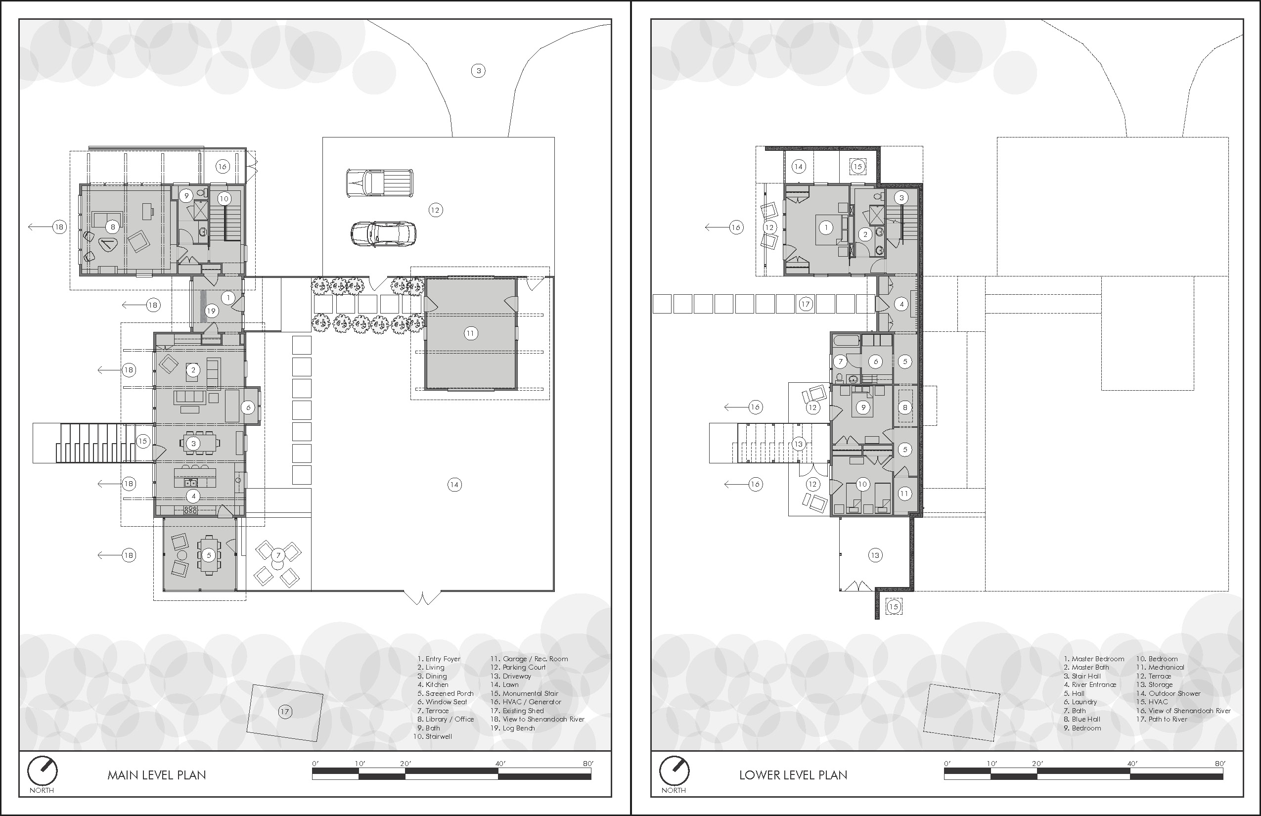 Camusrory - Architect Magazine