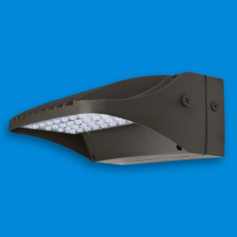 XtraLight LED Lighting Solutions - Architect Magazine