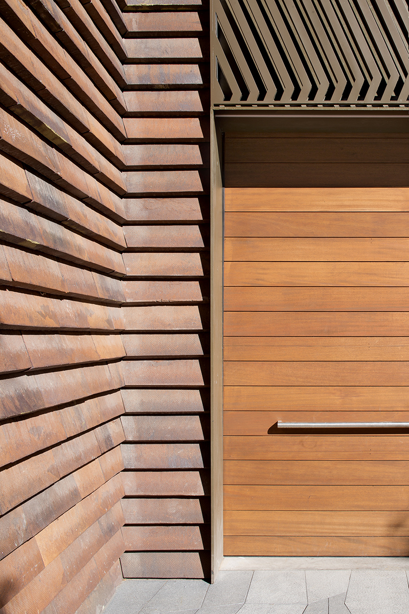 Victorian Square - Architect Magazine