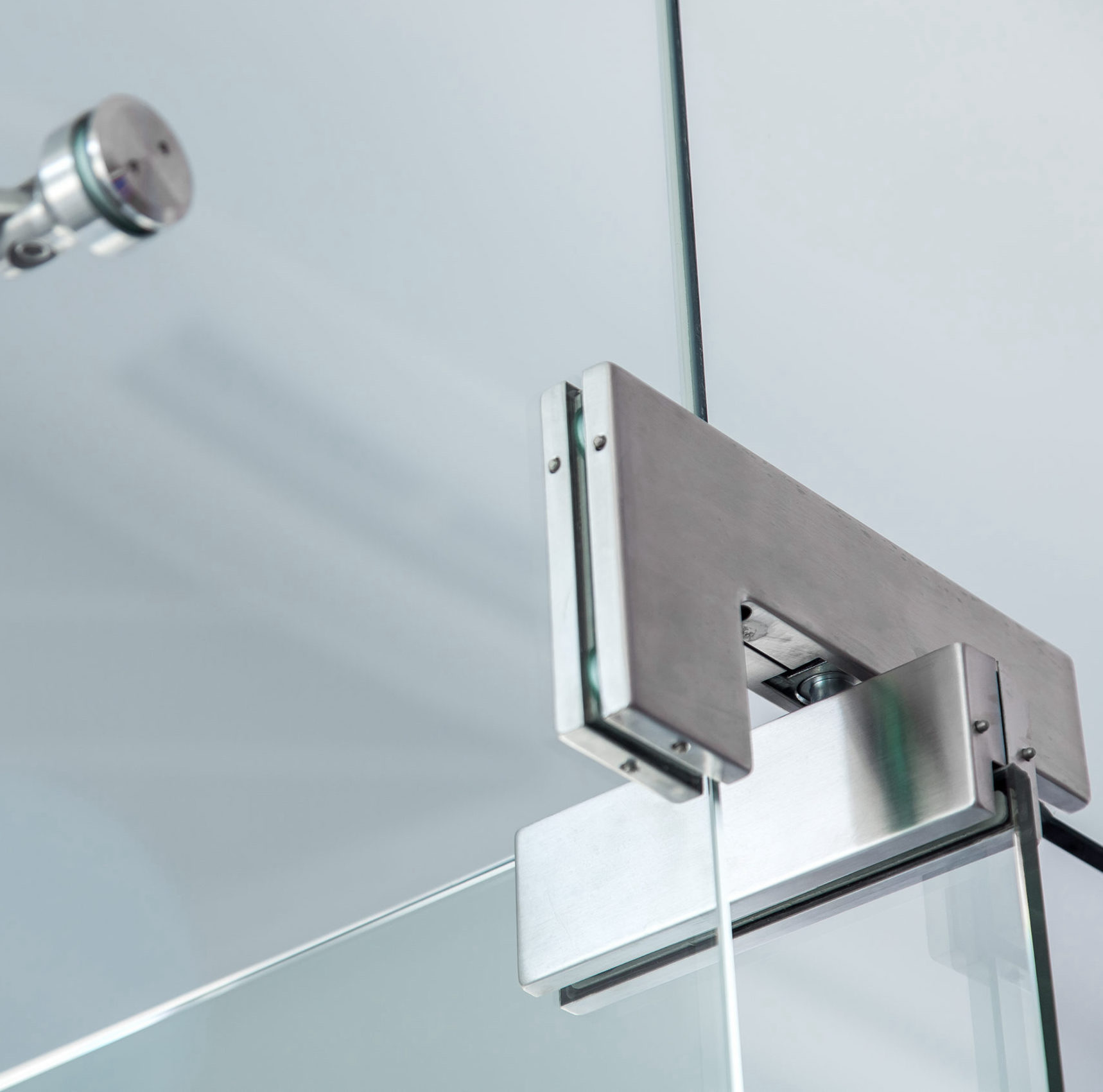 Vectra Glass - Architect Magazine
